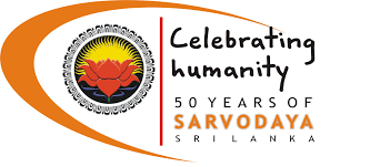 Sarvodaya / Sri Lanka | Trans4m