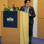 Integral Slovenia | Trans4m