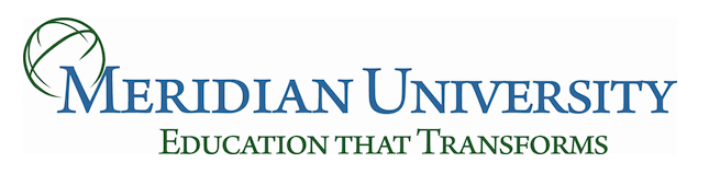 Meridian University, USA: Integral Development (PhD) Course | Trans4m