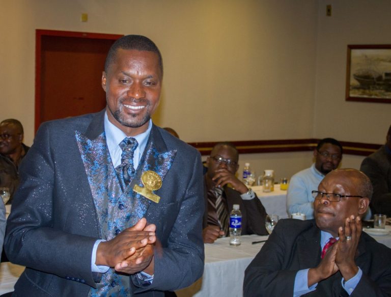 Integral Business Strategies in Turbulent Times – A Workshop by ...